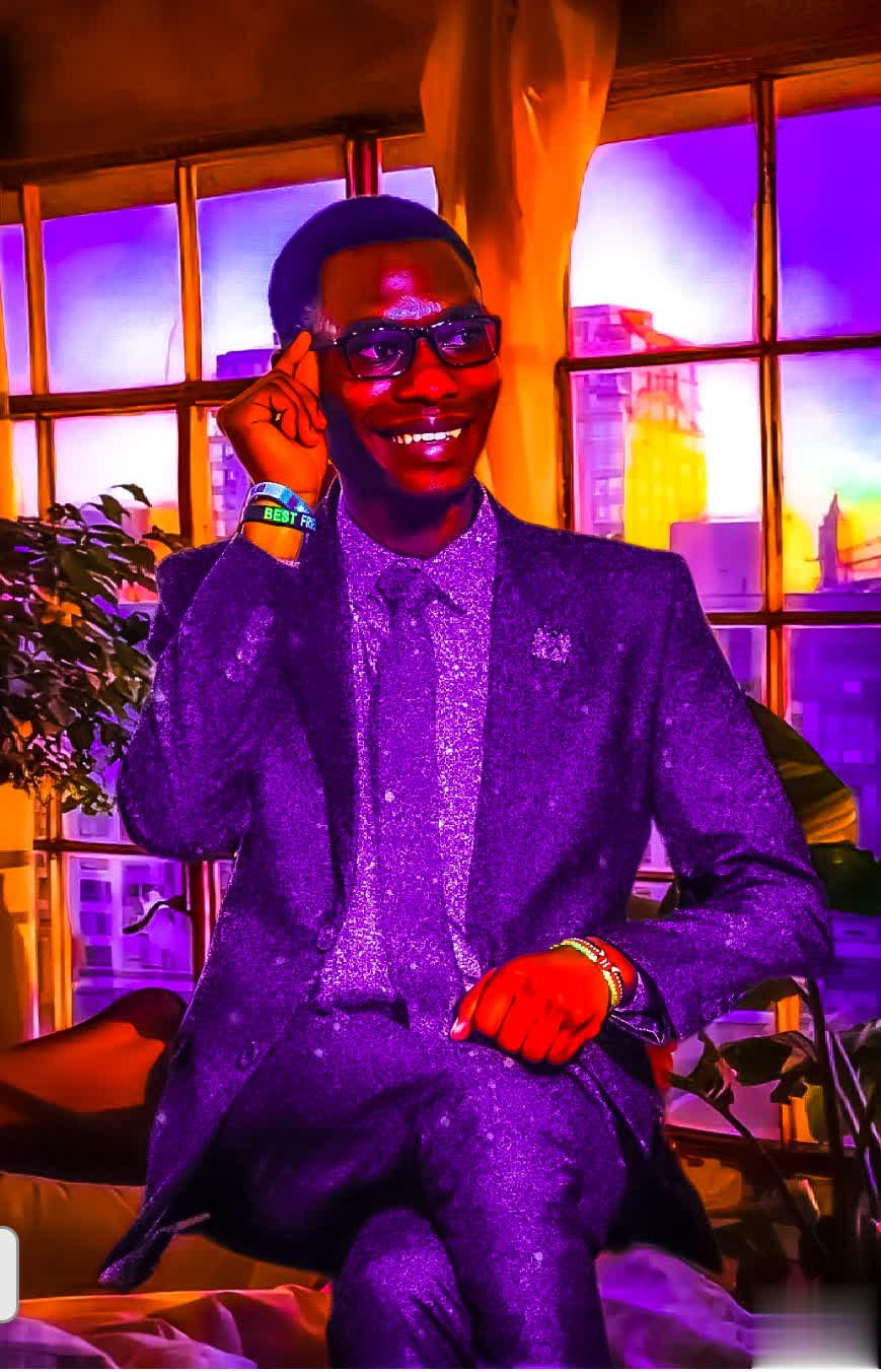 NG-CDF allocations for FY 2024/2025: Full breakdown by Constituency ...